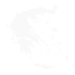 Μασάζ Στο Σπίτι Μασαζ Κατ οικον Μασαζ Στο Σπιτι | Secret